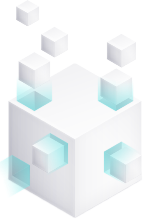 Open Astro | Powering Astronomy through Open Source