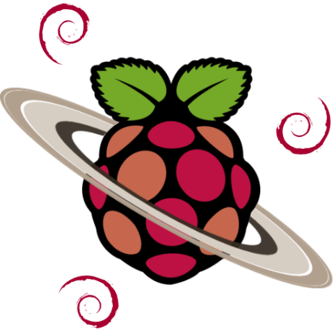 Openastro Bringing Open Source Innovation To The Stars